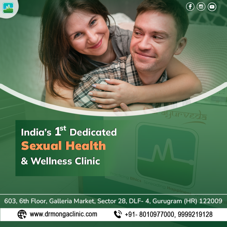 What is the Average Indian Penis Size, Does Size Really Matter? What is the Average Indian Penis Size, Does Size Really Matter?